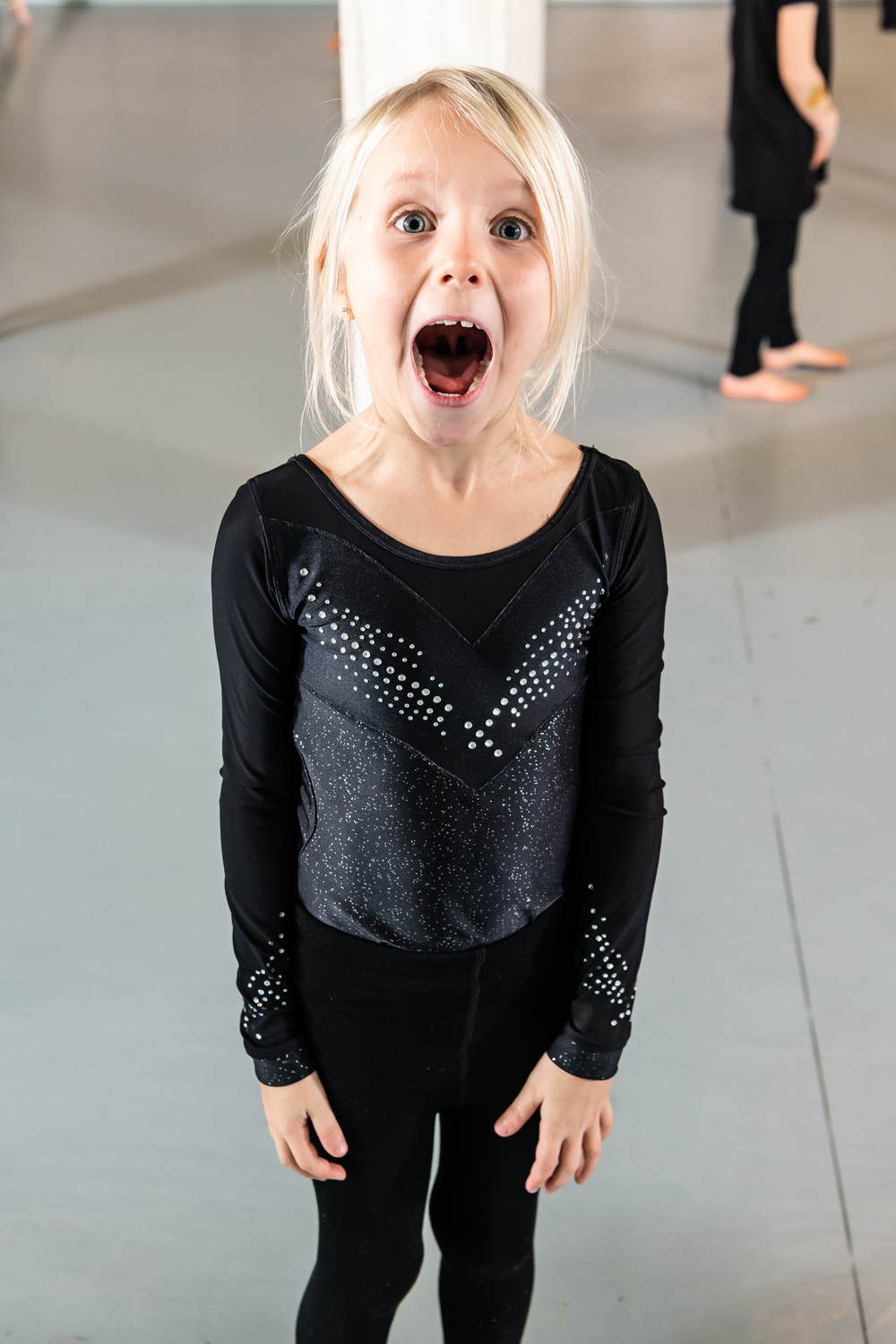 Classes and more - DANSLAB Noord